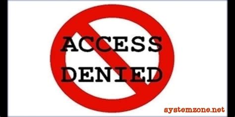 Mac Filtering In Mikrotik Wifi System Zone