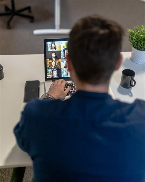 Kontakt Windows Tweaks