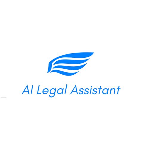Ai Legal Assistant Comparison Use Case Ensun
