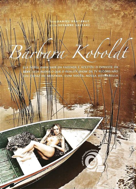 Barbara Kobolt Barbara Kobolt 16 Porn Pic Eporner