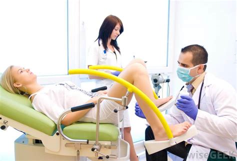 Berapa Biaya Pap Smear Dan Apa Saja Syarat Pemeriksaan Pap Smear