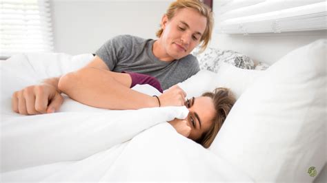 Boosting Libido Naturally With Supplements And Lifestyle Tips