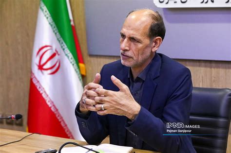 همه بسترهای اجرای طرح تحول فراهم نشده است گزینش معلم به شیوه گذشته