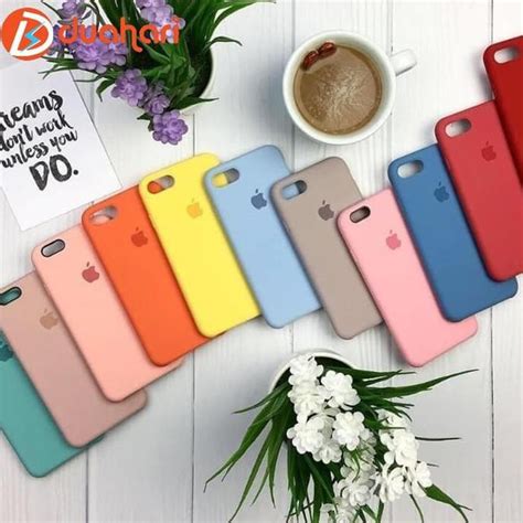 Jual Original Liquid Case Iphone X Xr Xs Xs Max Jelly Case Silikon Casing Ip Xr Shopee Indonesia