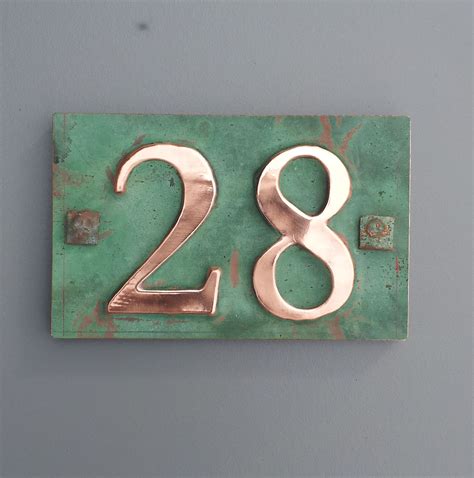 28 - Best, Cool, Funny