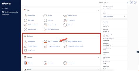 How To Restore A Wordpress Site