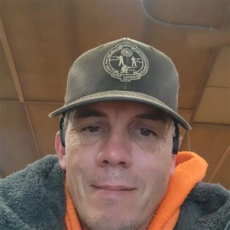 Eric One Year At A Job I Love Doing Instagram