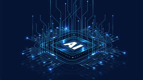 Ai Designed Complex Computer Chips Humans Cant Understand