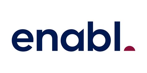 Human Risk Management Cybersecurity Awareness Training Enabl