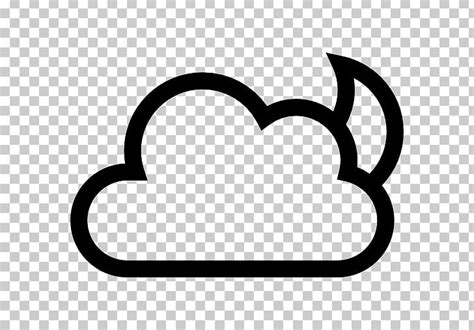 Computer Icons Encapsulated PostScript Cloud Computing PNG Clipart