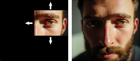 Flux 1 Dev Tools All In One ComfyUI Workflow