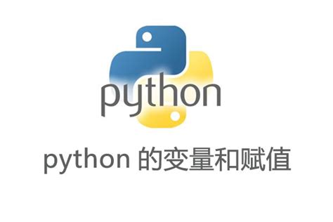 为什么要使用变量使用变量的意义是什么