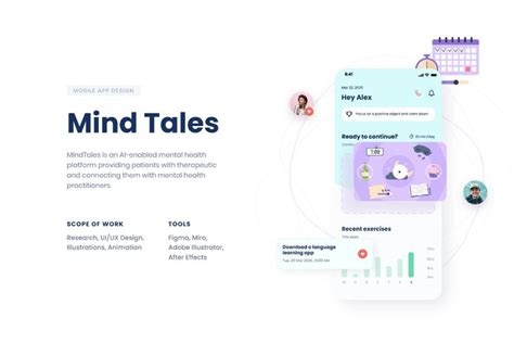 ui ux projects behance 上的照片、视频、徽标、插图和品牌