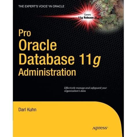 Jual Buku Administrasi Oracle Database Shopee Indonesia