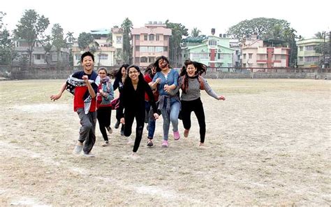 Gallery Maple Tutorial