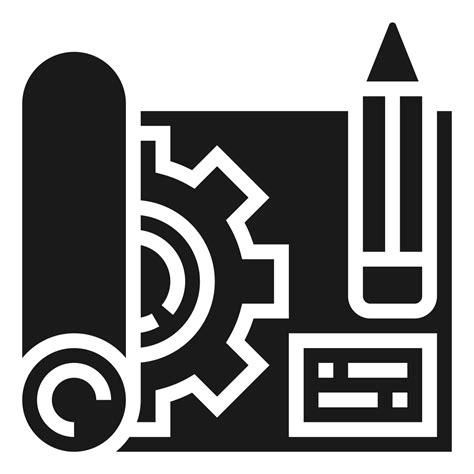 Drawing As A Science Learning Activity Evidence Driven Learning
