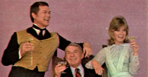 Obscure Tv Shows Archives Page 4 Of 8 Television Obscurities