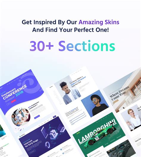 Huge Monstroid 2 Elementor Bundle Monstroid Huge Bundle Elementor Wordpress Finding