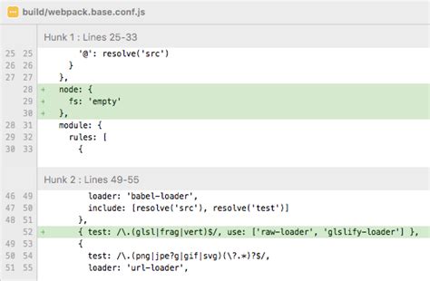 Deploying Your Keras Model Using Kerasjs By Alon Burg Becoming Human Artificial
