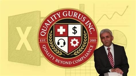 Statistics For Data Analysis Using Excel Accredited Coursespeak