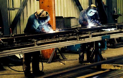 Велопарковки в Минске купить по лучшей цене