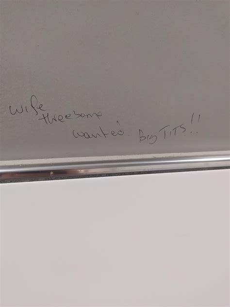 Found In My Local Marks And Spencers Casualuk