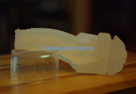 Fleshlight Brothers