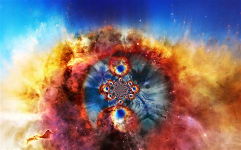 🔥 40 Helix Nebula Wallpapers Wallpapersafari