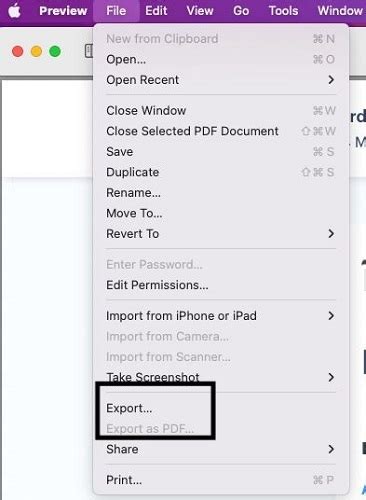 How To Insert PDFs Into PowerPoint Slides Enhancing Presentations