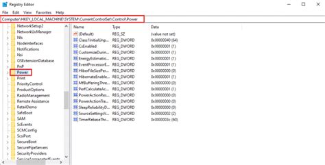 Fix Laptop Thermal Throttling TechCult