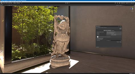 Assets From Maya To Unity Denes Dankhazis Blogfolio