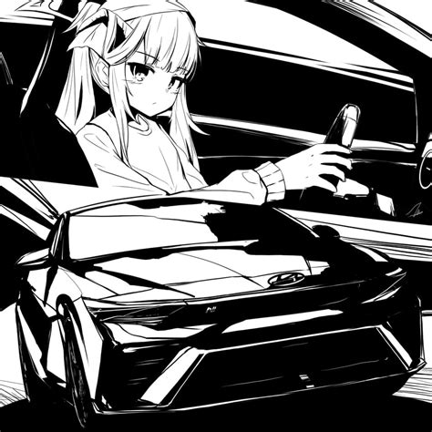 Fuuka Blue Archive Drawn By Nougat 73r1r1 Danbooru