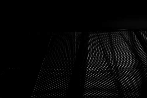 Download Black Background