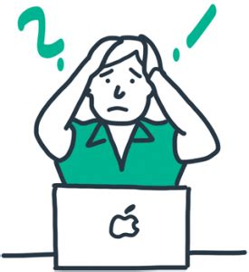 PR Workflow The Essential Guide To A Modern PR Team