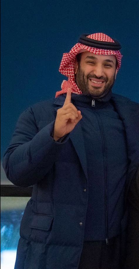 ‏ Riyadhexpo2030 اكسبو 2030‏ ‏atheer Alqahtani‏