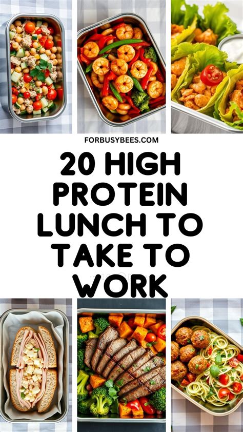 17 High Protein Meal Prep Chicken Recipes For Busy Bees