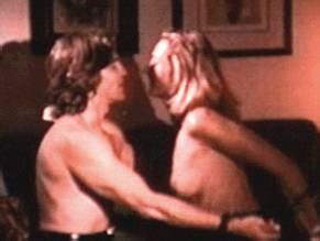 RESTRAINING ORDER NUDE SCENES AZNude