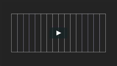 With The Launch Of A New Visual Language Typeface And Robust Set Of