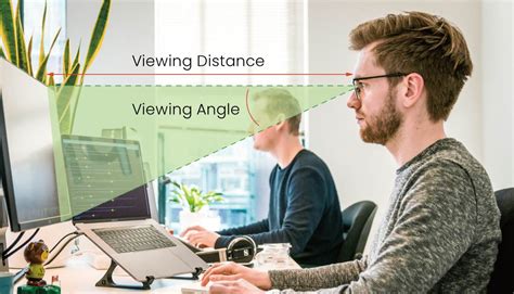 Brateck Monitor Mounts Tv Mounts Office Ergonomic Accessories Pro Av Solutions