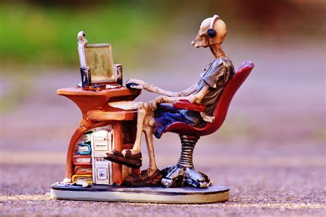 Özgür Yazılım Ve Açık Kaynak Kodlu Yazılım Open Source Nedir