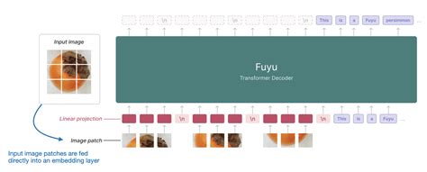 Understanding Multimodal LLMs By Sebastian Raschka PhD