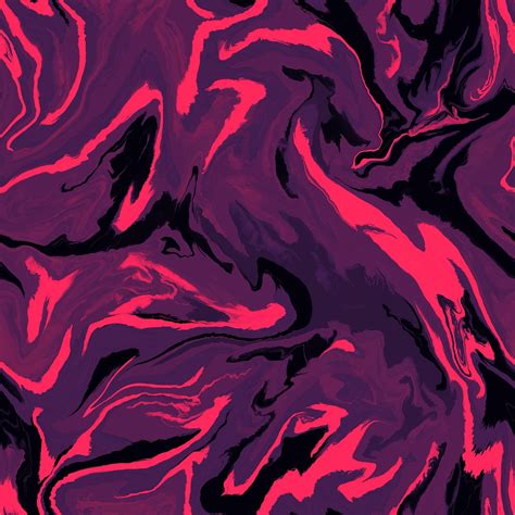 Download Abstract Pattern Texture Royalty Free Stock Illustration Image Pixabay