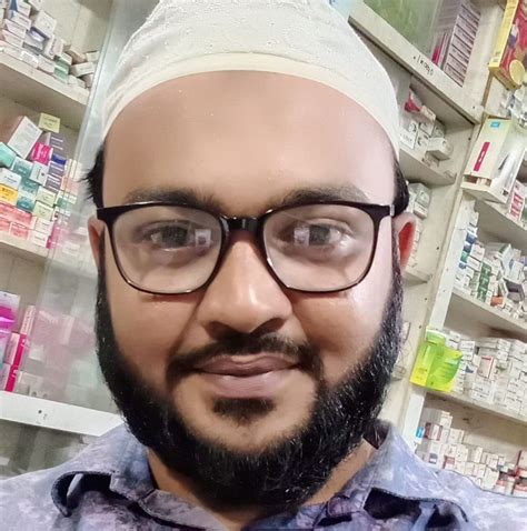 md mehedi hasan