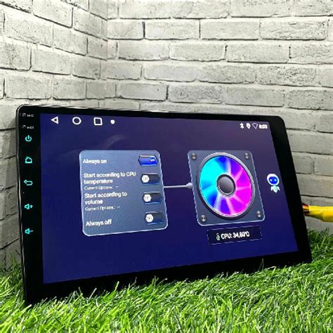 Автоаксессуары BOS-MINI A5 PRO – Интернет-магазин техники