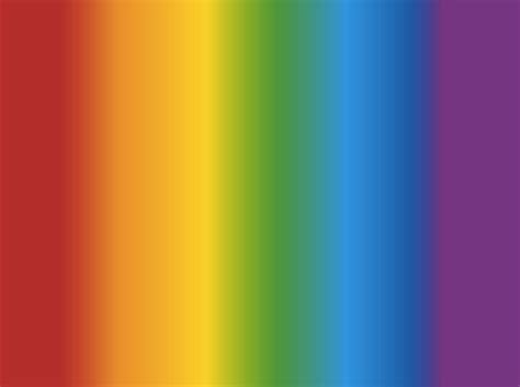 什么是光谱？ 广东赛斯拜克厂家