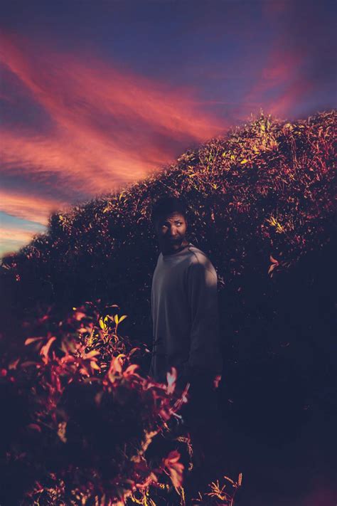 Meet Dylan Dent Canvasrebel Magazine