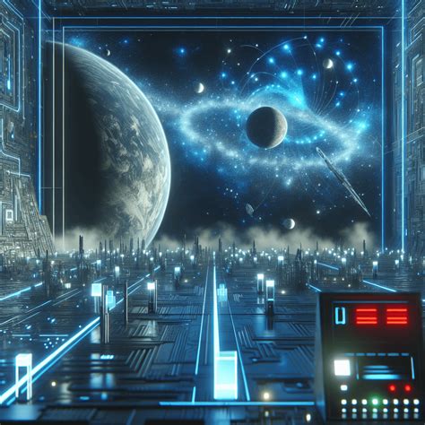 Boosting Employee Performance With Titan Analytics Titan Analytics