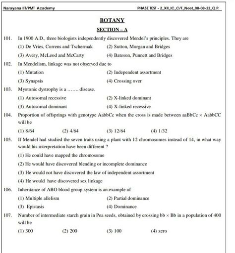 Myotonic Dystrophy Is A Disease Filo