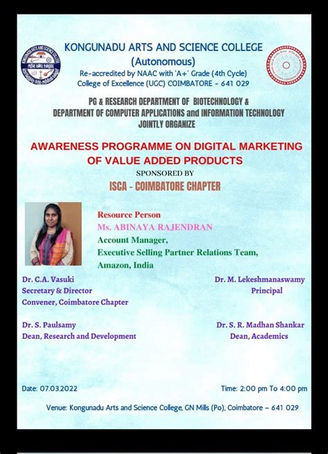 abinaya r on linkedin i am really happy to share this with my