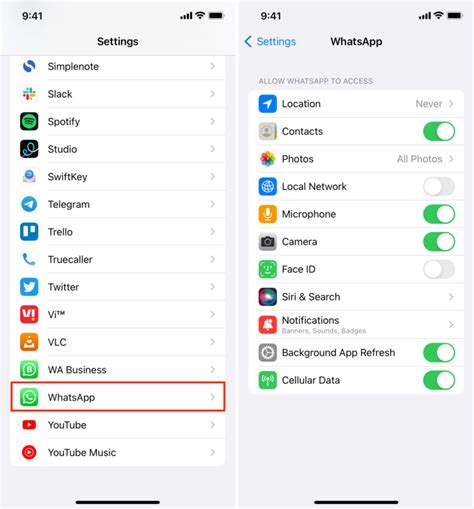 How To Fix Apps Crashing On Iphone And Ipad